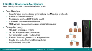 Infinidat InfiniBox | PDF