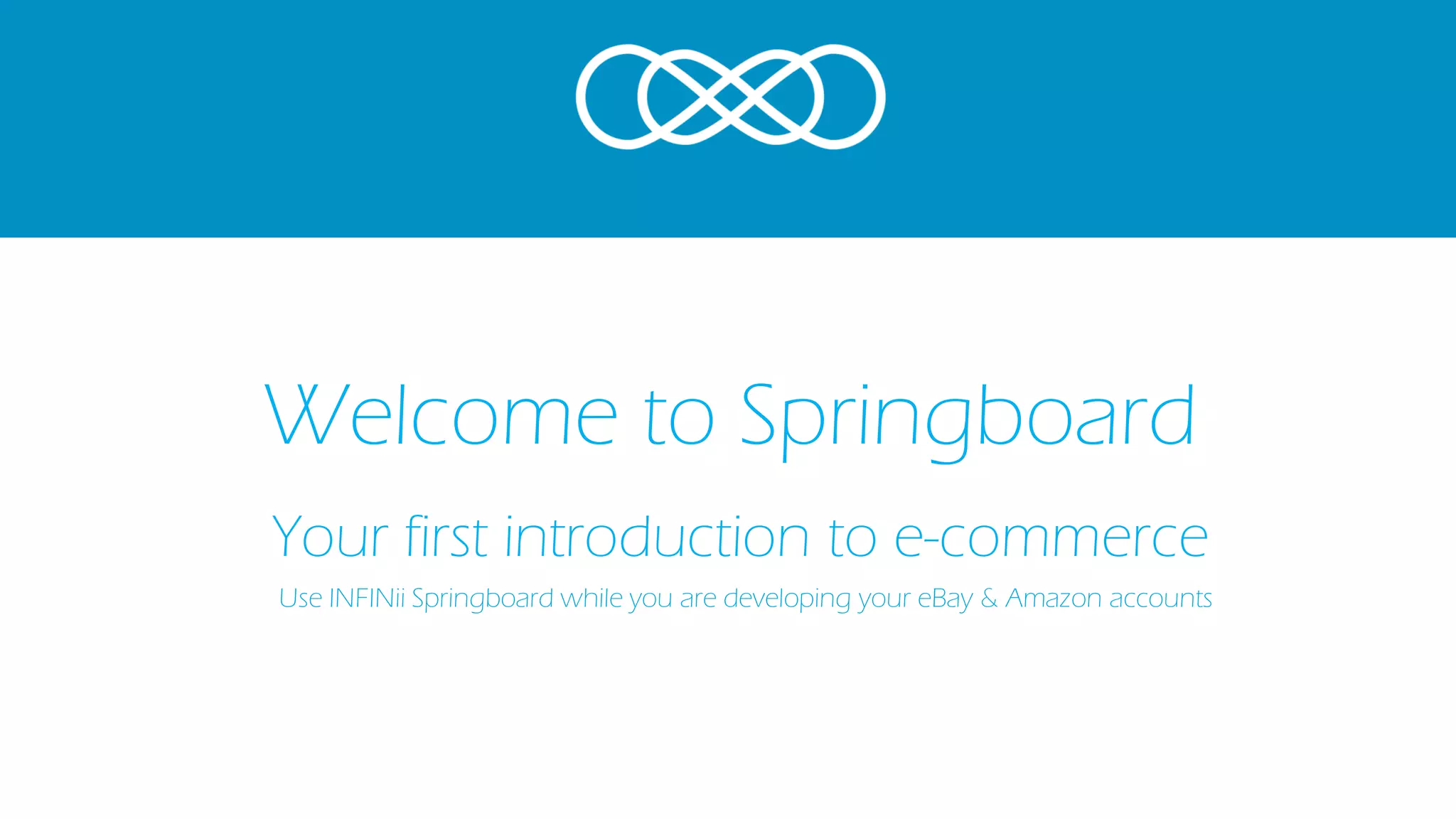 Infinii Review | business plan and comp plan explained in details | PDF ...