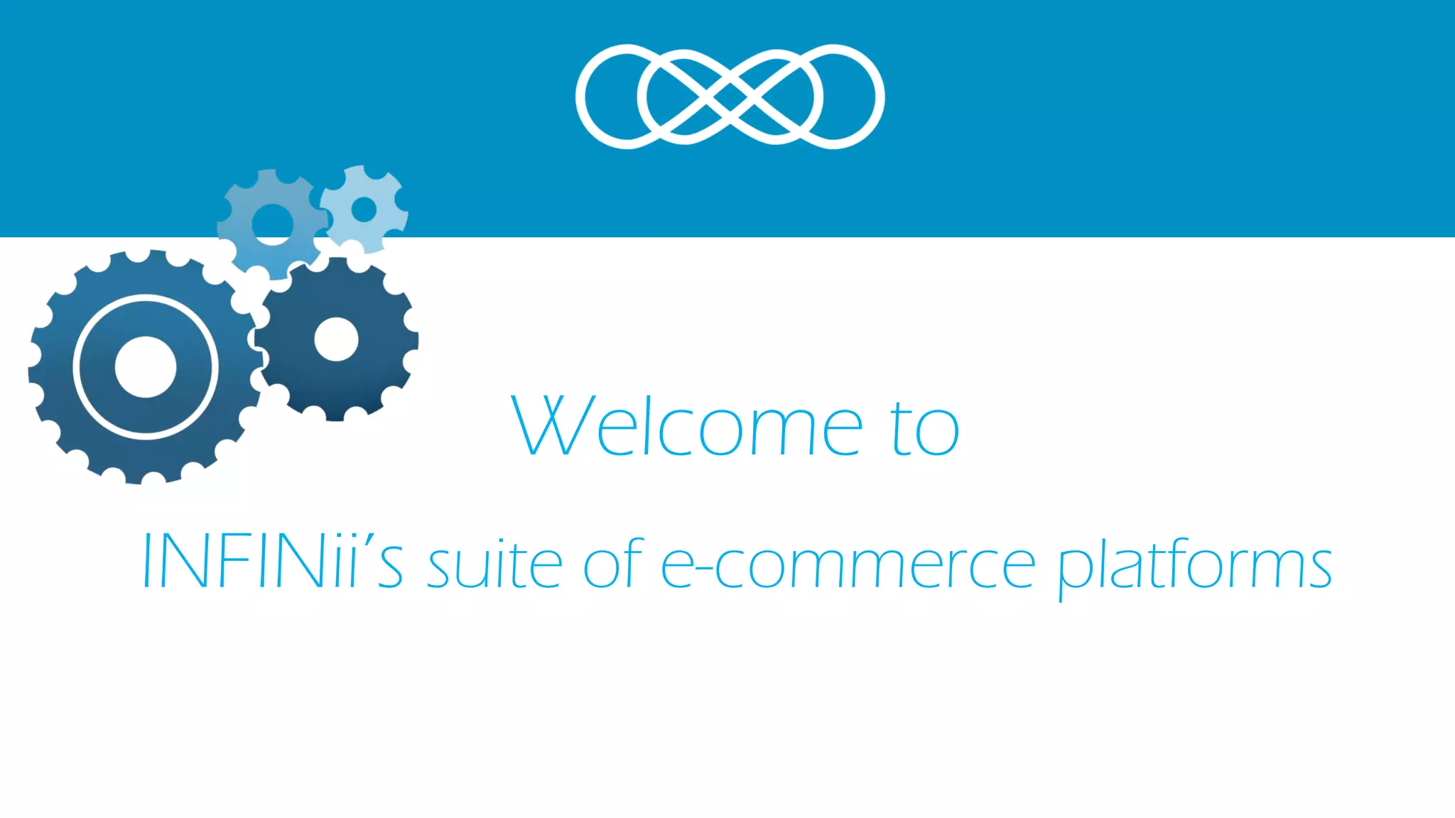 Infinii Review | business plan and comp plan explained in details | PDF ...