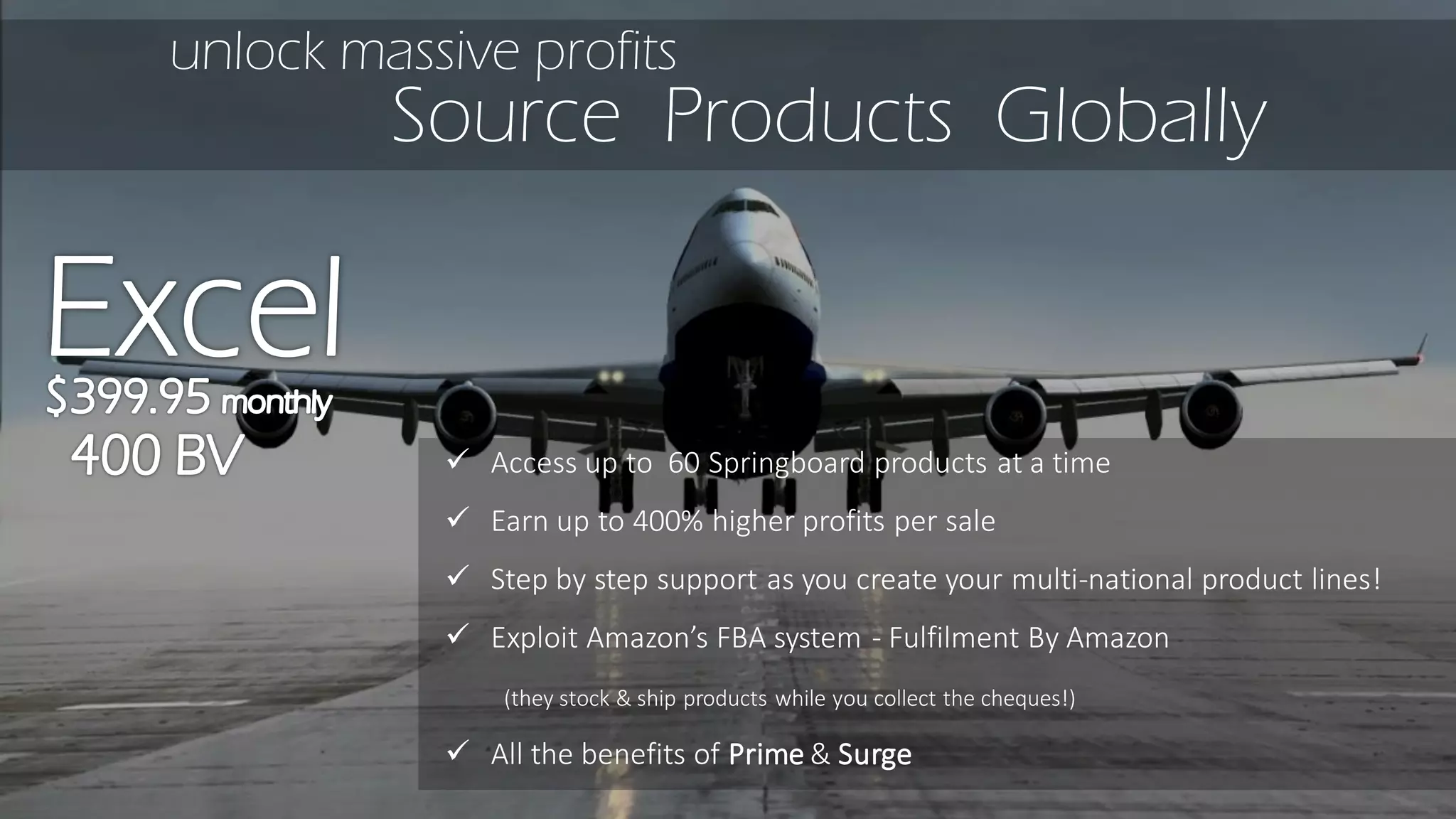 Infinii Review | business plan and comp plan explained in details | PDF ...