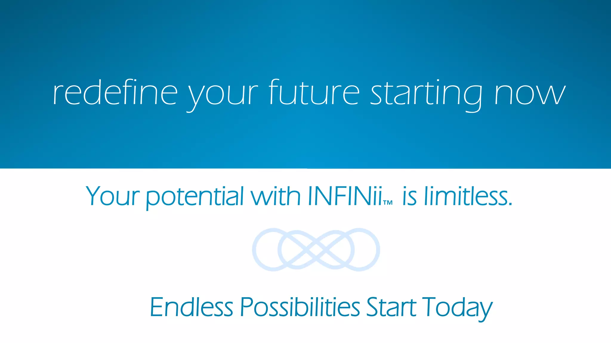 Infinii Review | business plan and comp plan explained in details | PDF ...