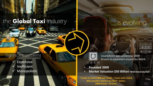 Infinii Review | business plan and comp plan explained in details | PDF ...