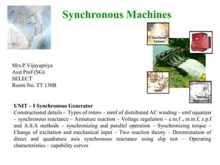 Infinite-bus-and-parallel-operations.ppt