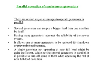 Infinite-bus-and-parallel-operations.ppt