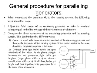 Infinite-bus-and-parallel-operations.ppt