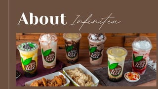 INFINITEA-powerpoint.pdf
