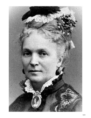 Finally Revealed : 100 Y.O. Device Makes Solar Panels Obsolete. | PDF