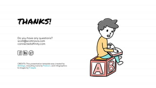 Infinite games | PPTX