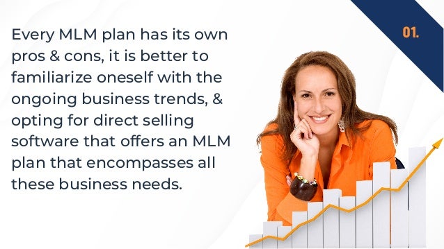 Infinite MLM Software (1).pdf