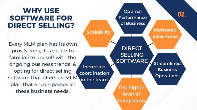 Infinite MLM Software (1).pdf