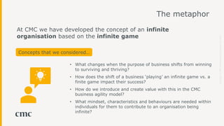 Infinite organisation - a vision of agility as growth and opportunity.pdf