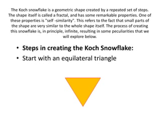 Infinite series | PDF | Physics | Science