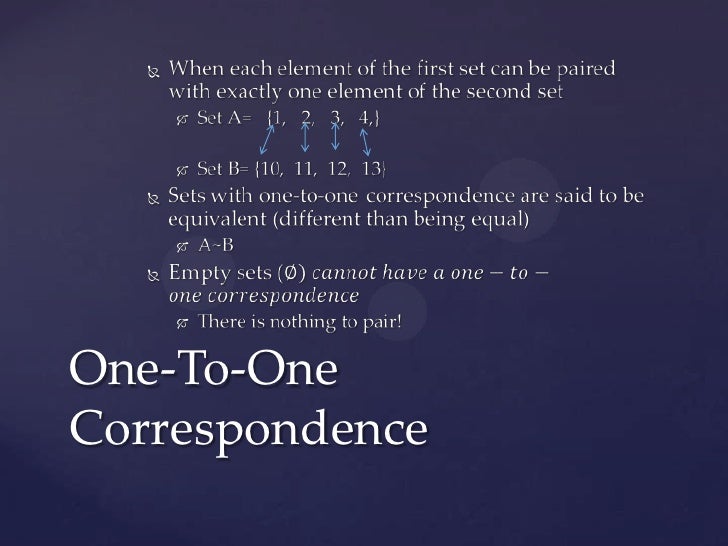 infinite-sets-and-cardinalities