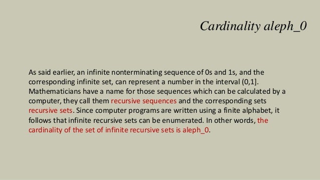Infinitesimals def - roofplora