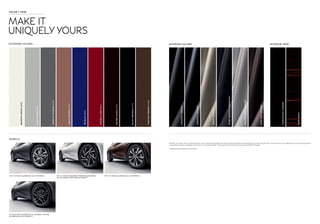 Infiniti-QX30-2017-USA.pdf