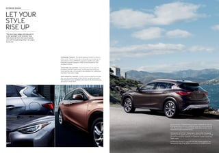 Infiniti-QX30-2017-USA.pdf
