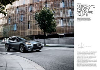 Infiniti-QX30-2017-USA.pdf