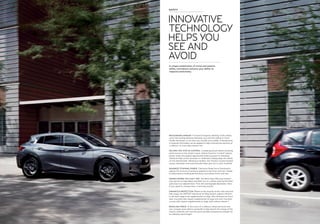 Infiniti-QX30-2017-USA.pdf