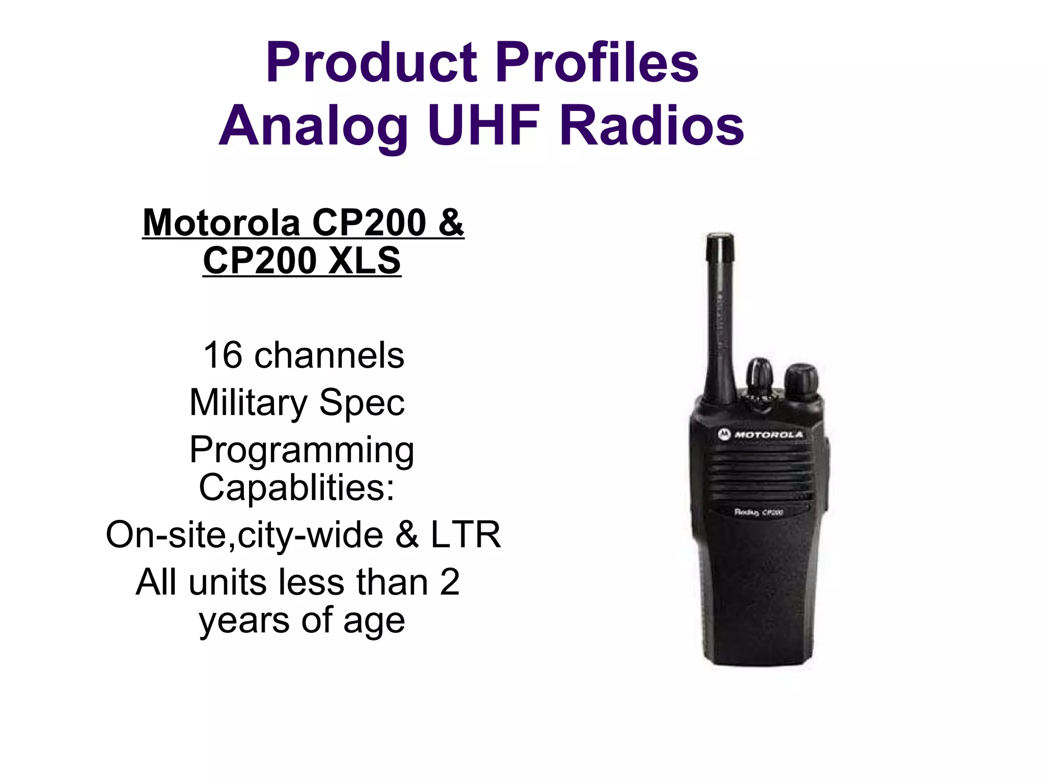 Infiniti Ppt | PPT | Technology & Computing