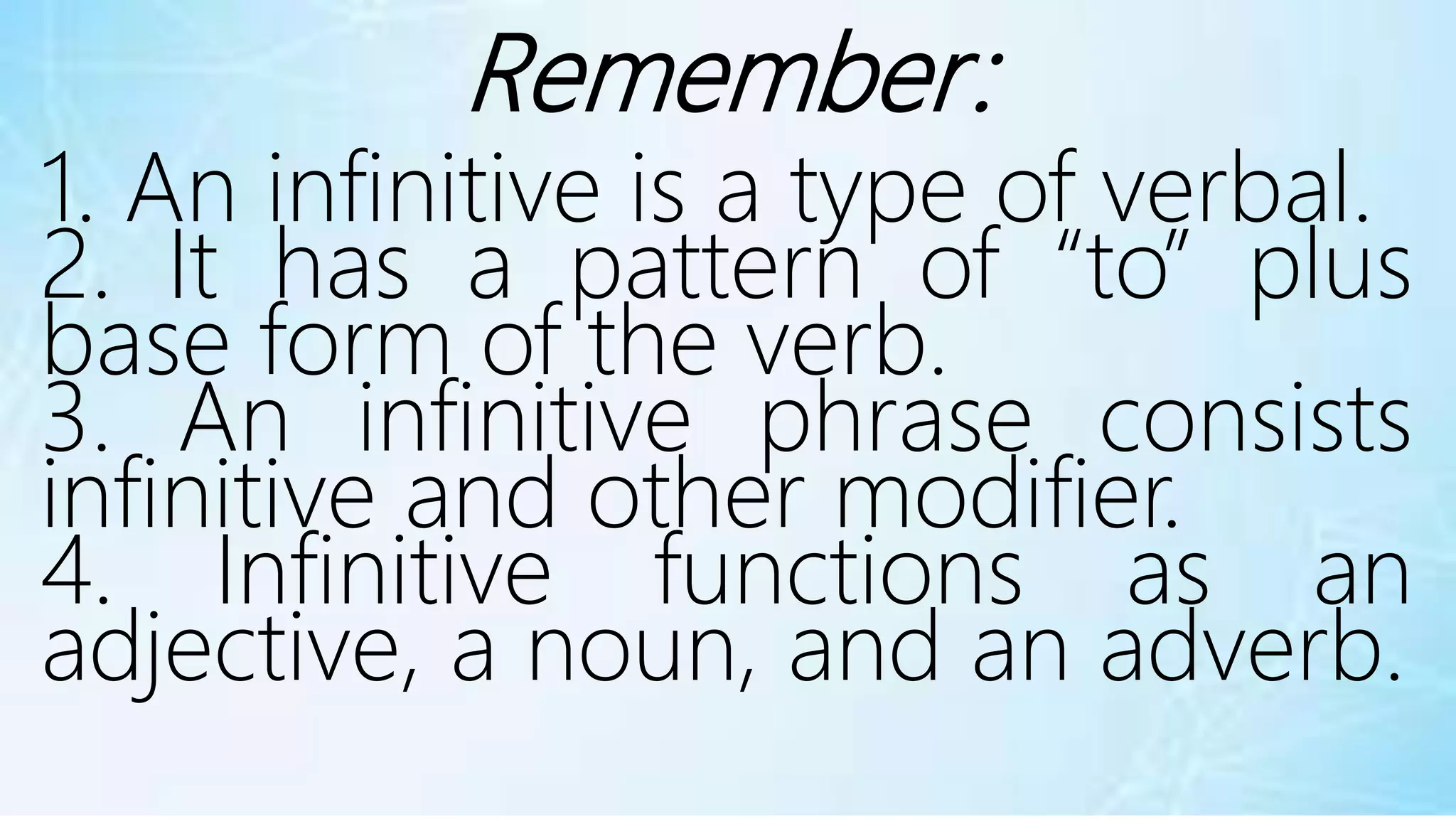 Infinitive-and-Infinitive-Phrase.pptx