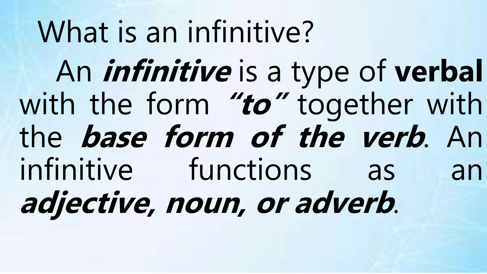 Infinitive-and-Infinitive-Phrase.pptx