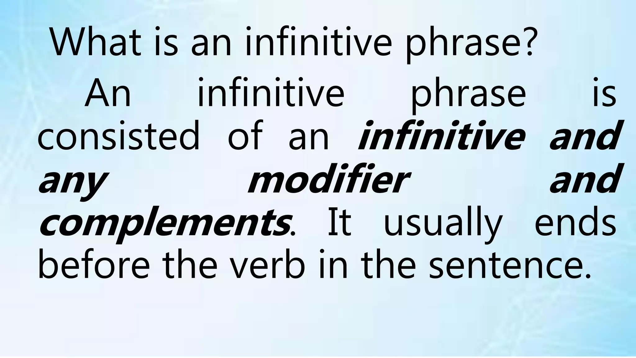 Infinitive-and-Infinitive-Phrase.pptx