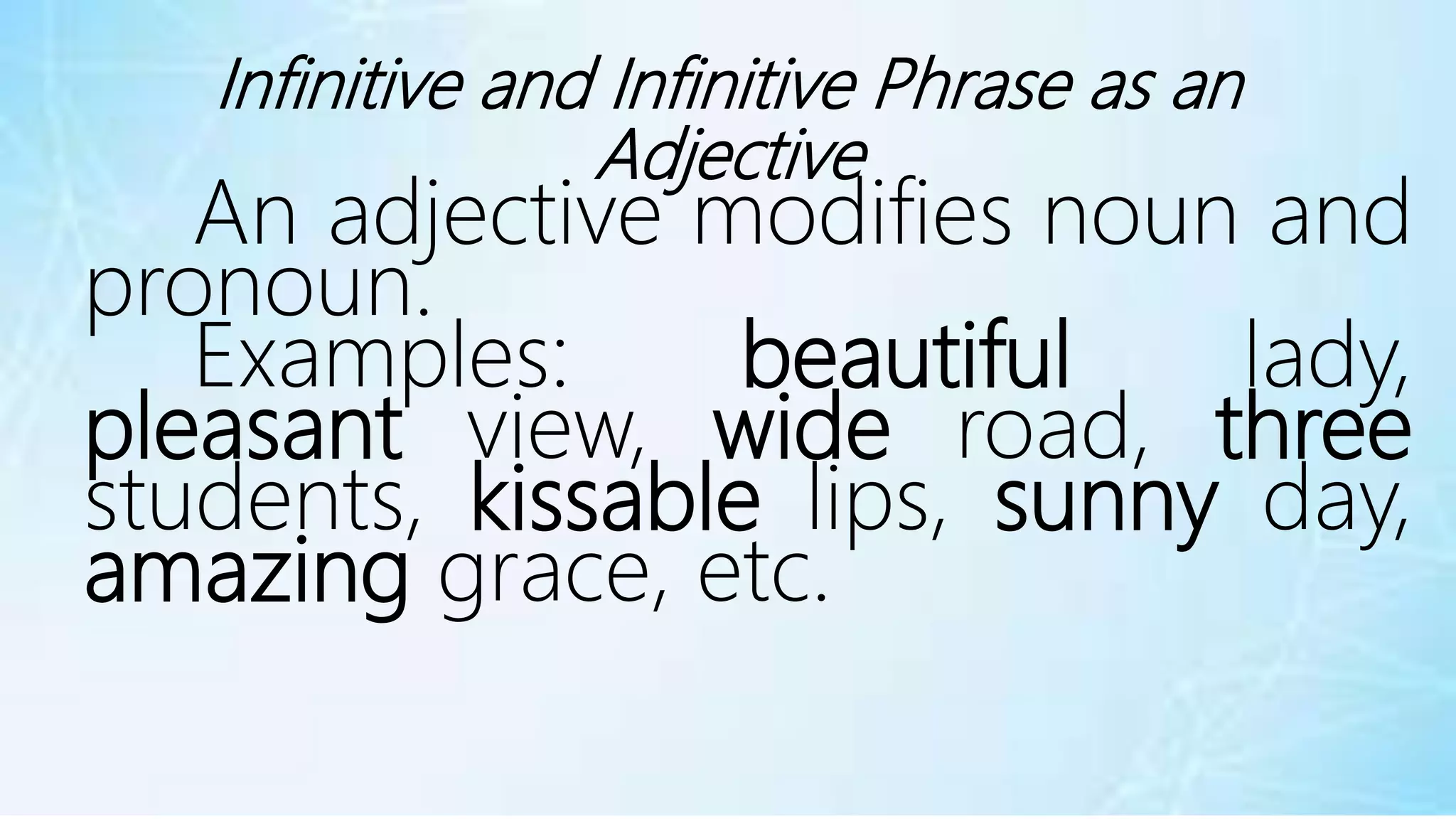 Infinitive-and-Infinitive-Phrase.pptx