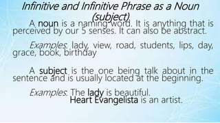 Infinitive-and-Infinitive-Phrase.pptx