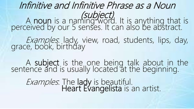 Infinitive-and-Infinitive-Phrase.pptx