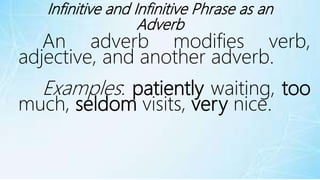 Infinitive-and-Infinitive-Phrase.pptx