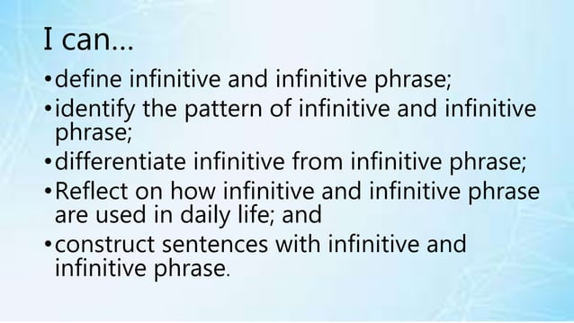 Infinitive-and-Infinitive-Phrase.pptx