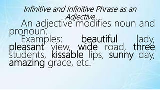 Infinitive-and-Infinitive-Phrase.pptx