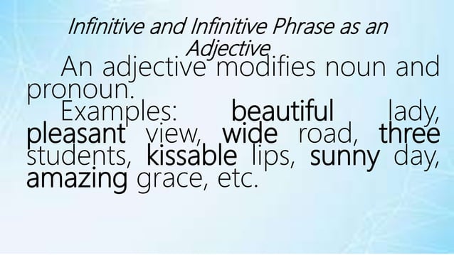 Infinitive-and-Infinitive-Phrase.pptx