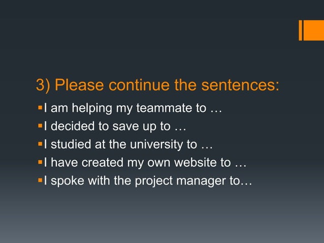 infinitive-of-purpose.pptx