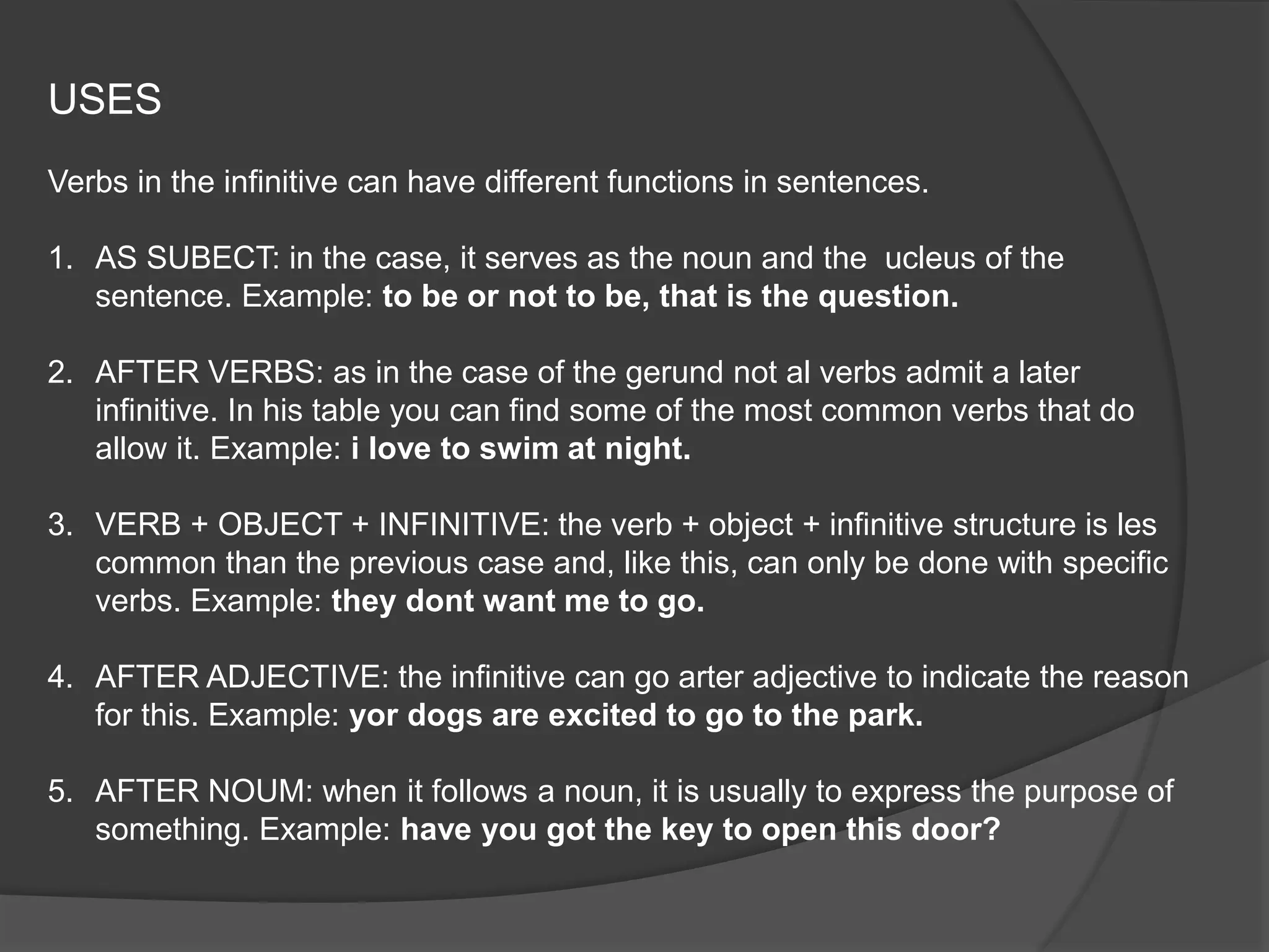 infinitive and gerund.pptx