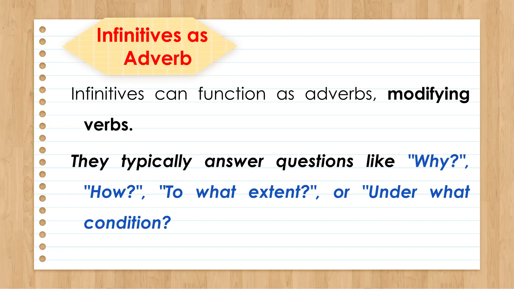 Grade 8-4th quarter lesson 1.pptx for educ. | PPTX