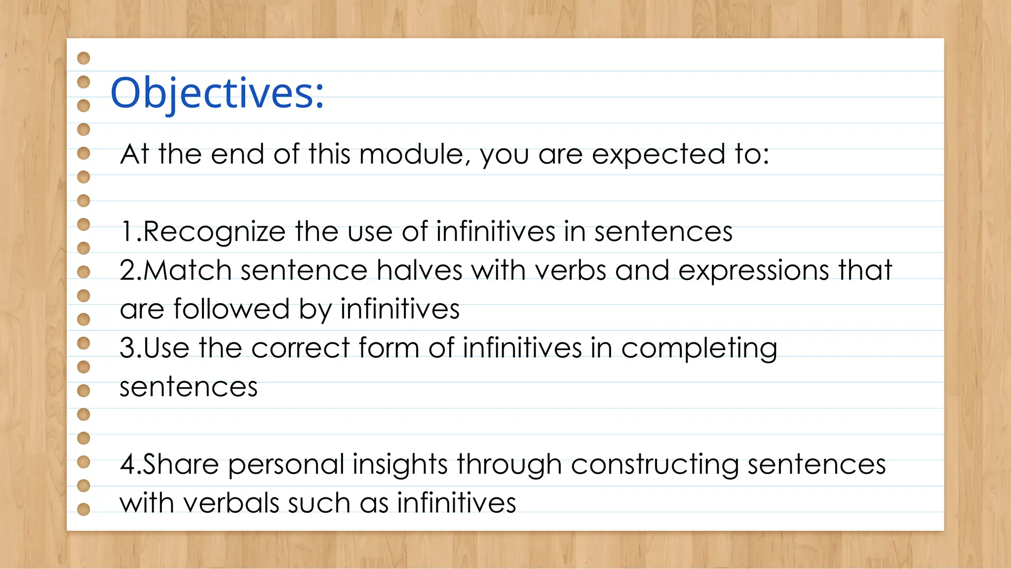 Grade 8-4th quarter lesson 1.pptx for educ. | PPTX
