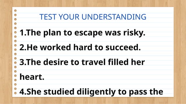 Grade 8-4th quarter lesson 1.pptx for educ. | PPTX
