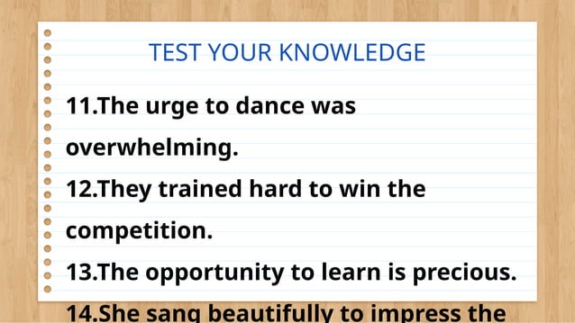 Grade 8-4th quarter lesson 1.pptx for educ. | PPTX