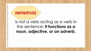 Grade 8-4th quarter lesson 1.pptx for educ. | PPTX