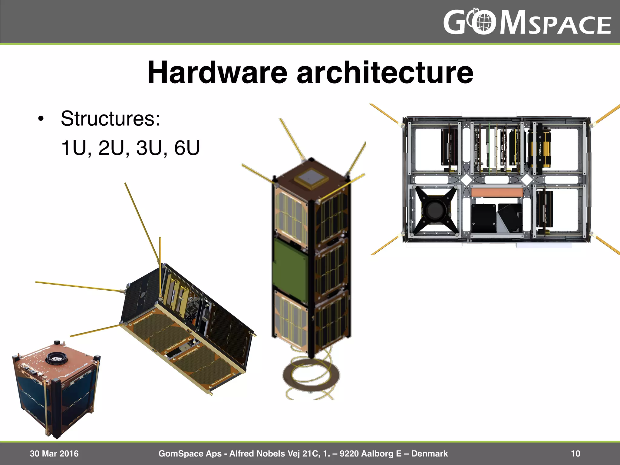 Udviklingsplatform og programmeringssprog | PPT