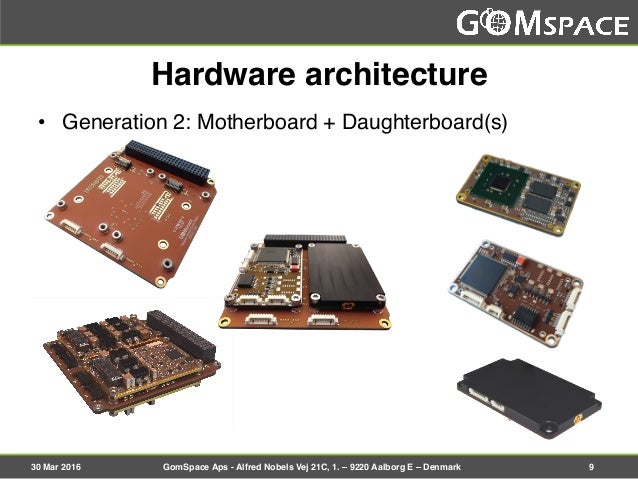 Udviklingsplatform og programmeringssprog