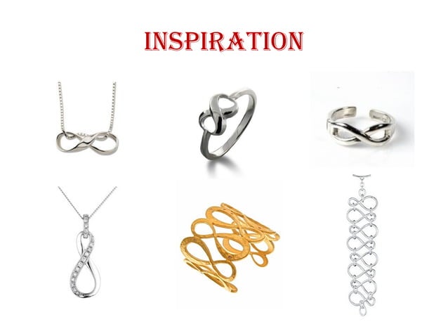 Infinity is Forever | PPT