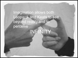 Infinity | PPT