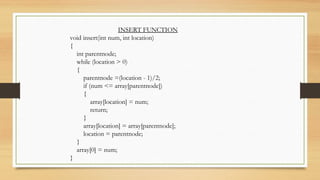 Infinity | PPT