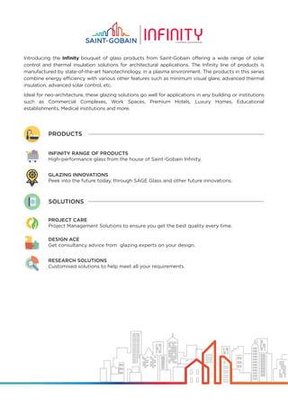 Infinity.pdf