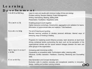 A Gray Overview | PPS