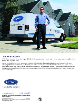 Infinity air purifier | PPT