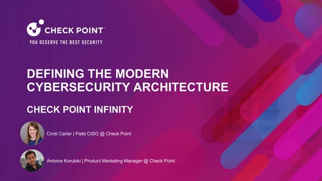Infinity_Architecture_June_Webinar__Final_Wiki.pptx