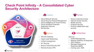 Infinity_Architecture_June_Webinar__Final_Wiki.pptx